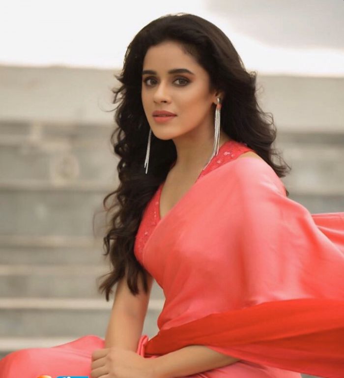 பிக் பாஸ் ஆரவ் திருமணம் செய்து கொள்ள போறார்.! இவரும் ஒரு நடிகை தான் ...