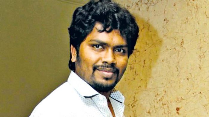 சூப்பர் ஹீரோ கதையில் நடிகர் விஜய்.? இயக்குனர் யார் தெரியுமா தளபதி 65 ...