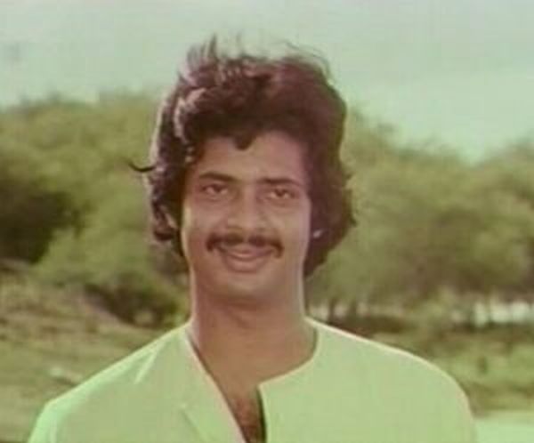 நடிகை ஐஸ்வர்யா ராஜேஷின் அப்பா, தாத்தா பிரபல நடிகரா.! இத்தனை நாளா இது ...