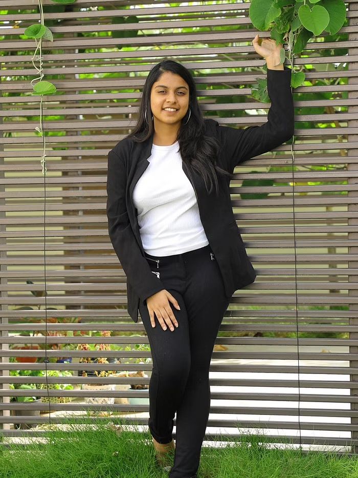 கதாநாயகியாக சினிமாவிற்கு அறிமுகமாகும் ரோஜாவின் மகள்.! | Tamil360Newz